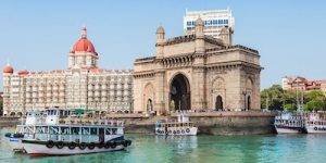 Flights to Maiduguri – Air Peace