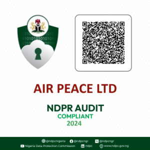 Flights to Maiduguri – Air Peace